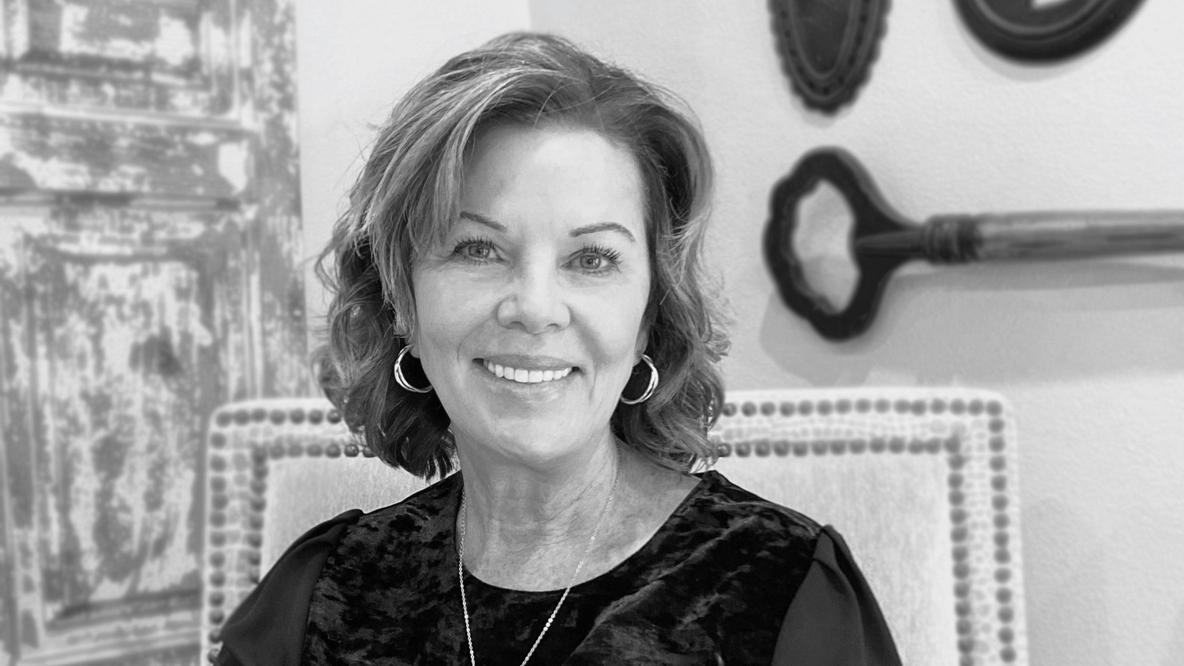 Contact Us - Choice Title